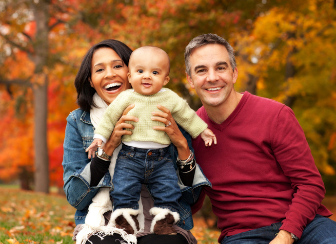 Family Portraits Archives - Luxury Event Photographer | Jill Person ...
