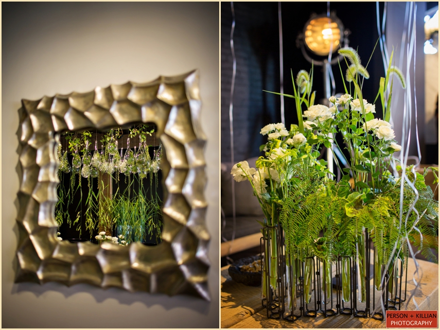 Boston Event Photography with Marc Hall Design