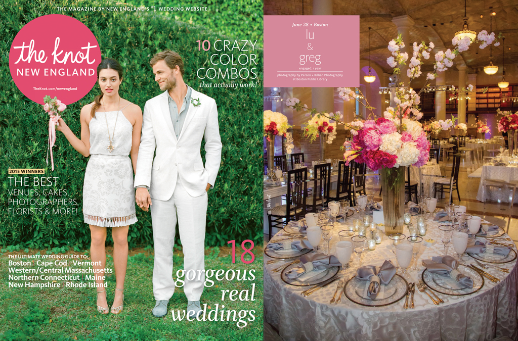 Real Wedding Magazine Features Archives - Luxury Event Photographer ...
